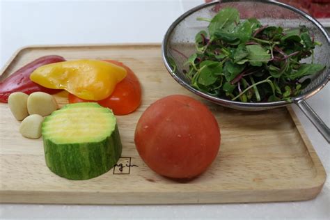 다이어트 고기 소고기 삼각살 스테이크