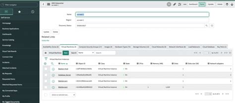 Use Aws Control Tower Lifecycle Events To Automate Configuration Of Aws