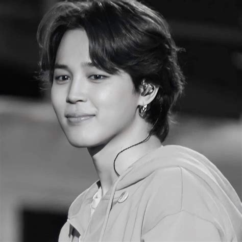 Bts Community Post 돈보다 가장 가치있는게 뭔지 아니까 너는 ㅋㅋㅋㅋㅋㅋㅋㅋ