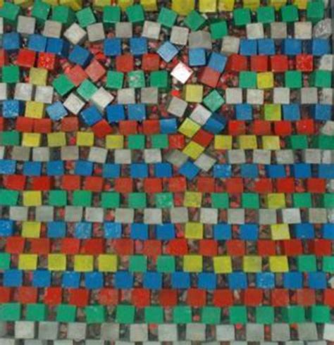 Disarrangement Of Cube Placement Safari 32 Download Scientific