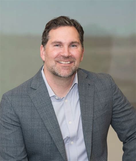 Big D Construction On Linkedin Bigdconstruction Thinkbig 34 Comments