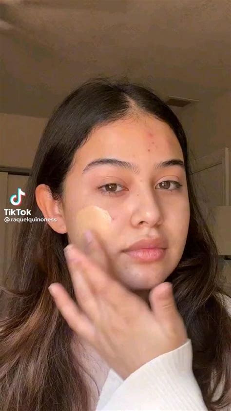 Makeup Tutorial Natural Makeup Natural Makeup Look Tutorial Light