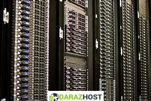 Apache Vs Iis Which Web Server Is Best For Your Needs