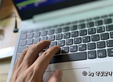 Pc나 노트북 에 D드라이브 추가하기 방법 네이버 포스트