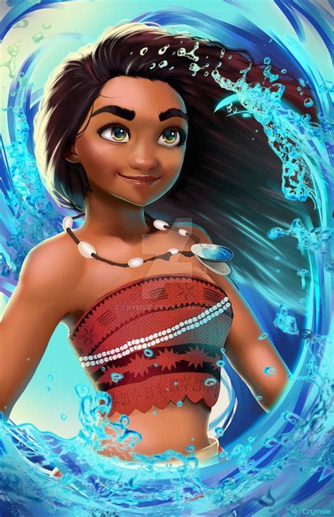Yes Just Yes Moana Disney Disney Pixar Disney E Dreamworks Disney