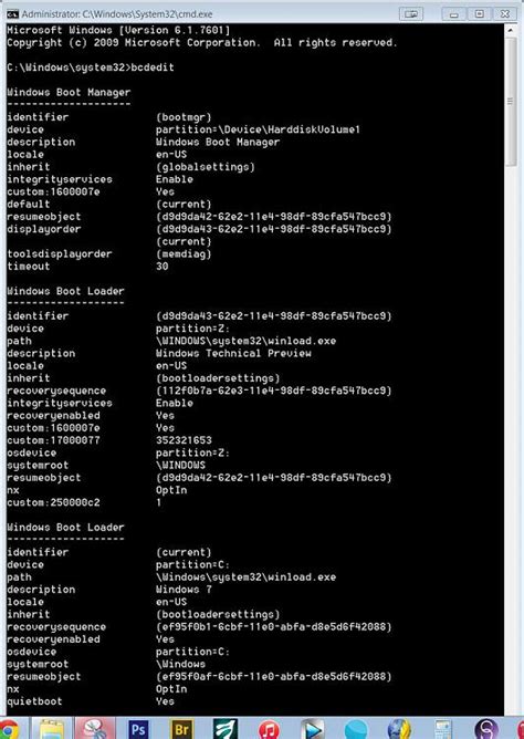 Is Uninstall Of Win 10 As Simple As Solved Page 2 Windows 10 Forums