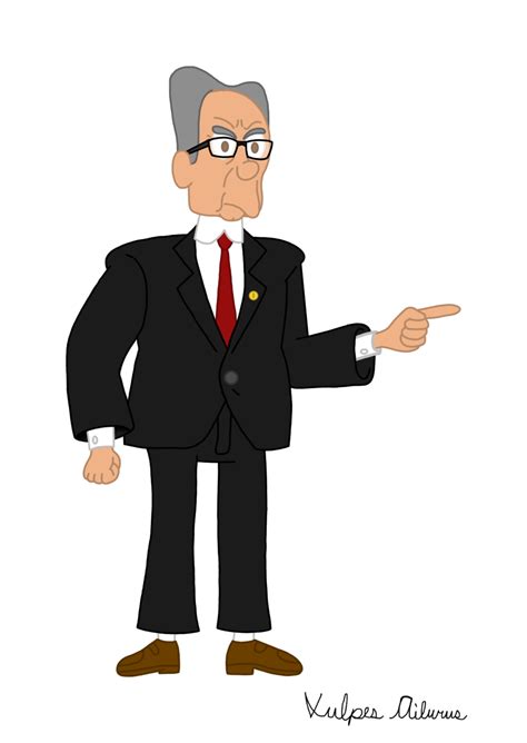 Mayor Kugelburt Steven Universe Fanon Wikia Fandom