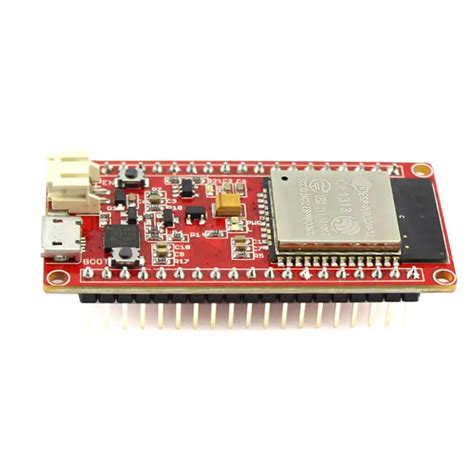 esp32 pcf8574 i2c tests esp32 i2c scanner using