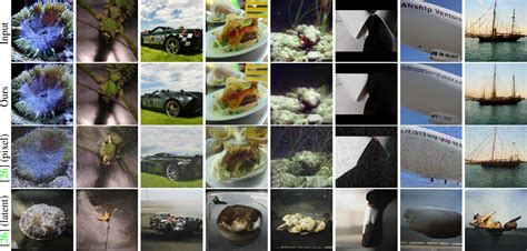 Assessing Neural Network Robustness Via Adversarial Pivotal Tuning Paper And Code Catalyzex