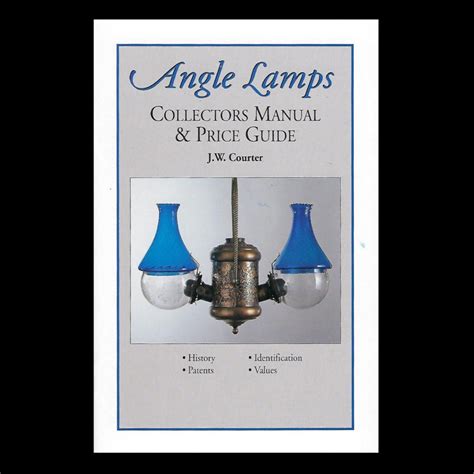 Angle Lamp Chimney In White Opal Cased Glass Imperial Lighting Co