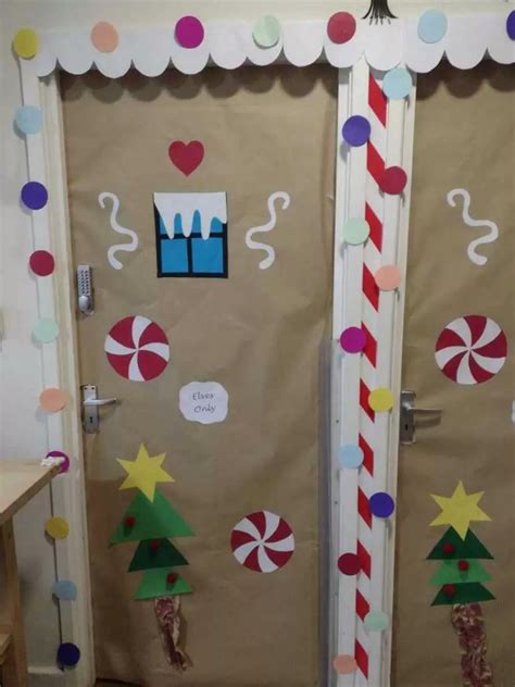 Maple Tree Nursery And Pre School Ofsted Reports Reviews 2025