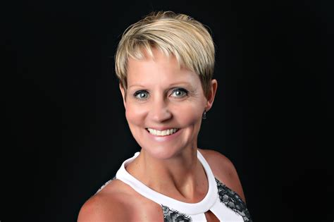 BTM Shawn Moore LMSW Suicide Prevention For Military And