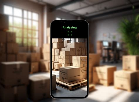 Introducing The Future Of Supply Chain Management The Logmore Ai Tool Logmore Blog