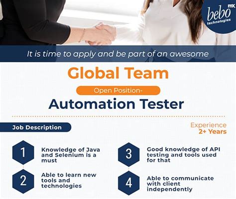 Rajat Sadavarty Posted On Linkedin