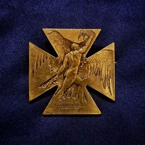 Rene Lalique