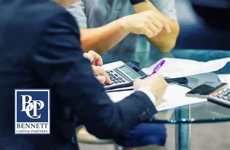 Florida Dscr Loan Rates For Investment Properties Get Current Rates