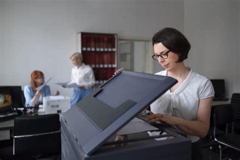 Premium Customize Booklets And Magazines Printing