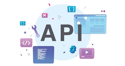 Mengenal Sistem API Termasuk Jenis Dan Cara Kerjanya Diginews Id