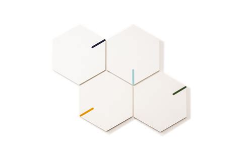Photo Of In Dwell And Concrete Collaborative Announce A New Line