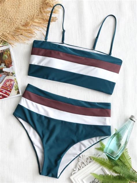 Modest Swimwear Cute Swimsuits Cute Bikinis Swimwear Beachwear