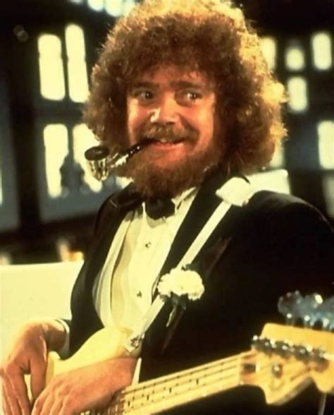 Today We Remember The Great Donald Duck Dunn November 24 1941