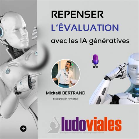 Rethinking Assessment With Generative Ai Ludomag
