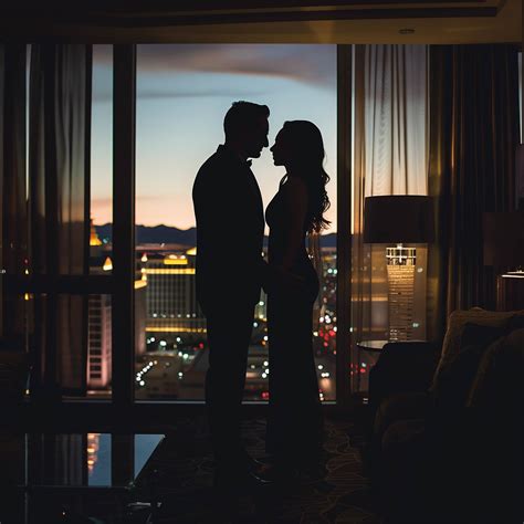 Blog Tantra Massage Las Vegas