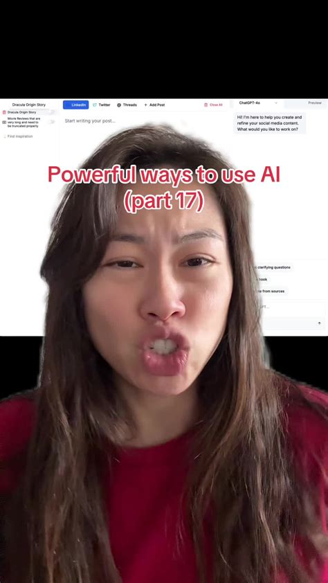 Sabrina Ramonov 🍄 New Ai Platform Fight Health Insurance Uses Ai To