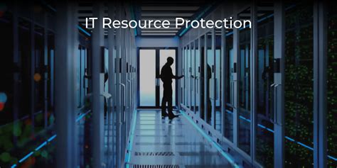 Osdp Open Supervised Device Protocol Anviz Global