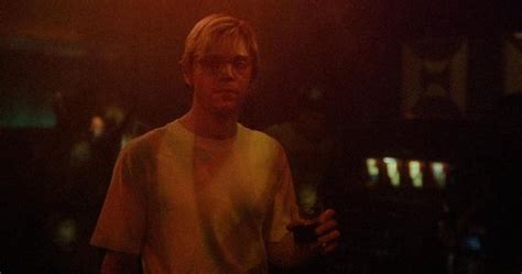 Jeffrey Dahmer 10 Cosas Que No Sabías Sobre El Asesino En Serie Fama