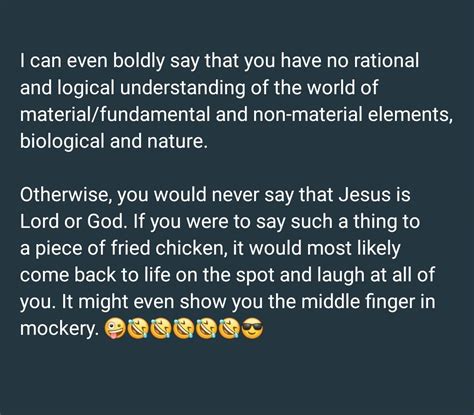 Ali Alizadeh On Linkedin The Reaction Of This Disabled Successful