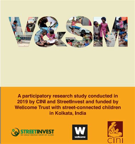 vulnerability and service mapping in kolkata csc
