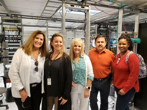 Nga Next Generation Advanced On Linkedin Publicsafety Techforgood Emergencyresponse