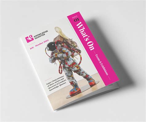 Fuse Design We Were Recently Asked To Come Up With The