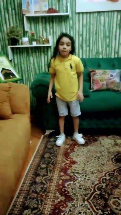 اغنية براحة شوية شوية علينا يا شيخة 😍😍🎄🎄 Youtube