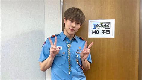 Mbb Vlog 5 Lights 앨범깡 부제 미쳐버린 주접 Youtube