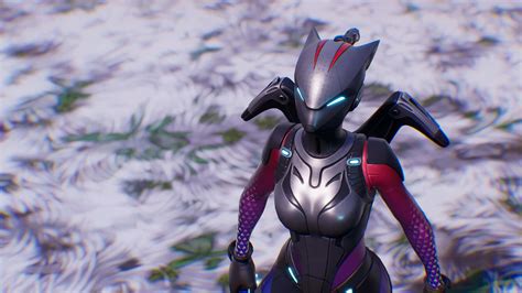 Baixe Pap Is De Parede De Lynx Fortnite Gr Tis Pap Is De Parede De Lynx Fortnite Gr Tis