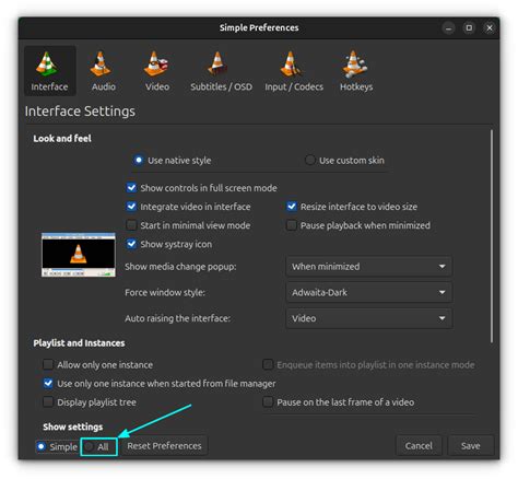 10 VLC Shortcuts To Use It Like A Pro