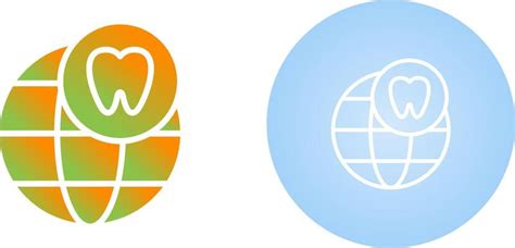 Sustainable Development Goals Logo Vector Art Icons And Graphics For