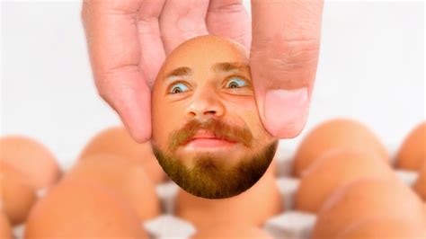 Sou Um Uabo Arrependi Me De Ter Comprado Este Jogo Youtube