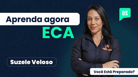 Eca Para A Prefeitura De Roraima Suzele Veloso Youtube
