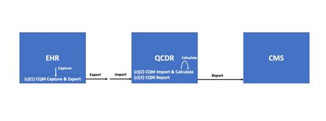 The Cehrt Base Ehr Gap Hiq Services Llc