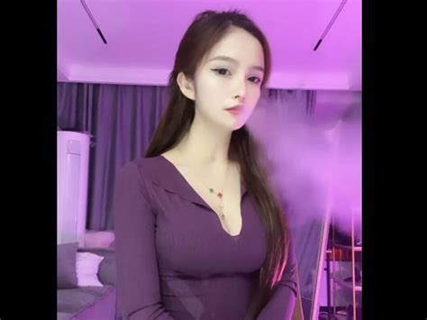 Bilibili B Li