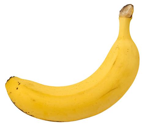 Banana Robins Keyrobins Key