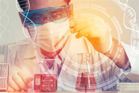 糖平方科普：植物多糖控制机制 血糖研究获新突破