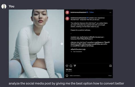 george ionut danifeld on linkedin chatgpt customai