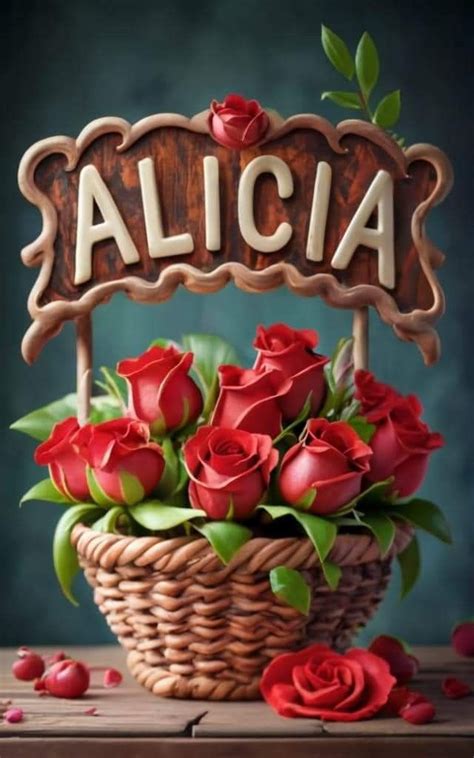 Pin By Norma Garcia Gil On NOMBRES LETREROS TARJETAS IMAGEN In 2024