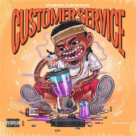 I Will Draw Cartoon Album Cover Cartoon Mixtape Cover Cover Art Design Album Covers Cover Art