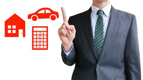 相続税申告が初めての方・不安な方必見！申告方法や流れを徹底解説 税理士法人フォーエイト 税理士法人フォーエイト