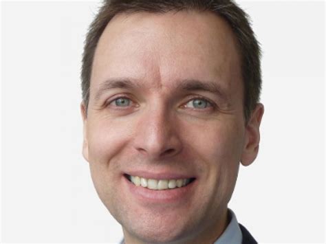 Researchers Australian Institute For Machine Learning Aiml